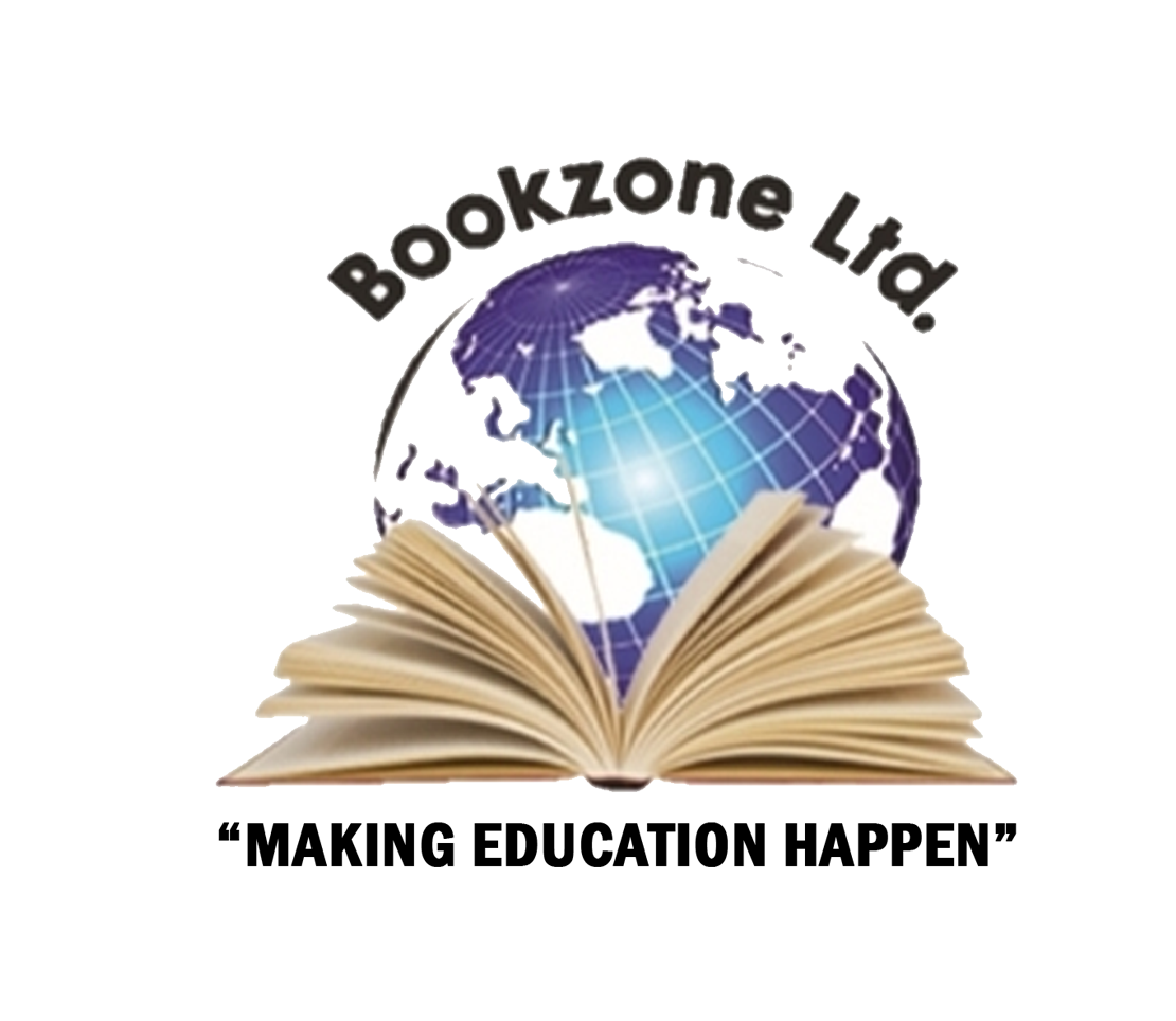 Bookzone - Leading Book Supplier & Educational Services in Jamaica